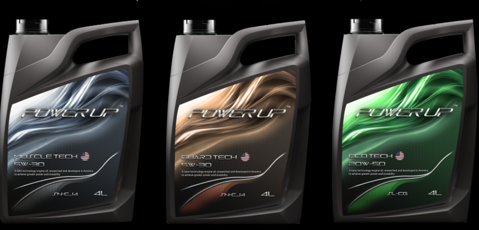 Motor Engine Oil Malaysia – Snax Malaysia